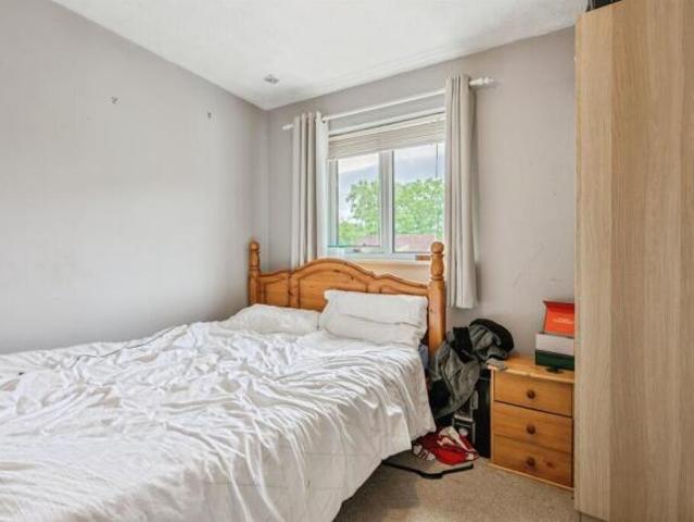 2 bedroom semi detached house for sale in Peacock Close, Plymouth, PL7