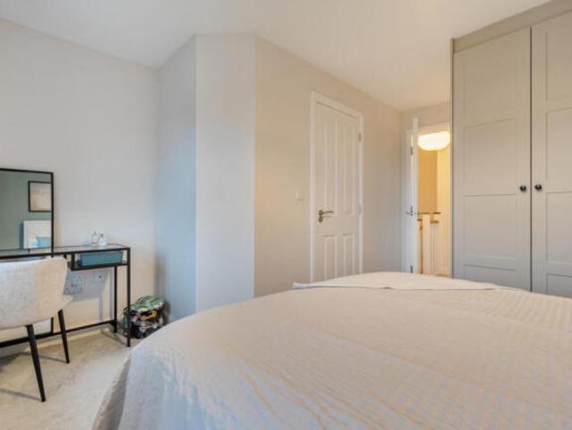 2 bedroom semi detached house for sale in Pear Avenue, Adel, Leeds, LS16
