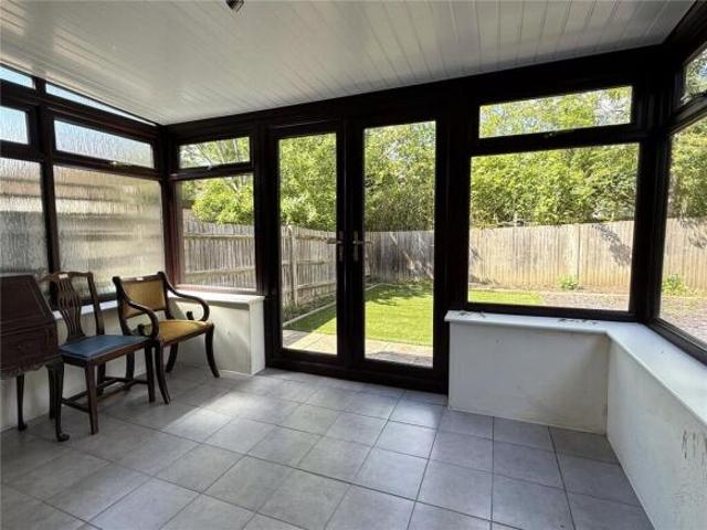 2 bedroom semi detached house for sale in Pearson Close, Barnet, EN5