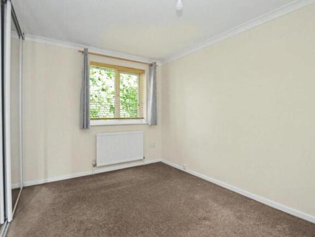2 bedroom semi detached house for sale in Portchester Gardens, Wakes Meadow, Northampton, NN3