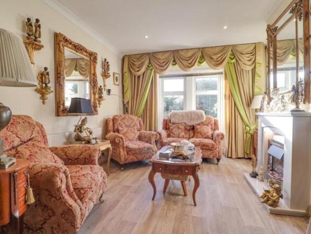 2 bedroom semi detached house for sale in Portsmouth Road, Woolston, SO19
