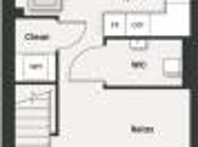 2 bedroom semi detached house for sale in Plot 158 The Avocado, Opal, Cammidge Way, Bessacarr, Doncaster, DN4 7FN, DN4