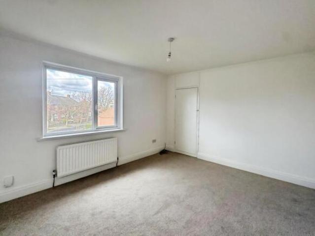 2 bedroom semi detached house for sale in Plantation Road, Pallion, Sunderland, SR4