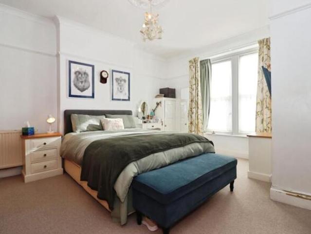 2 bedroom semi detached house for sale in Pleasant Road, Staple Hill, Bristol, BS16