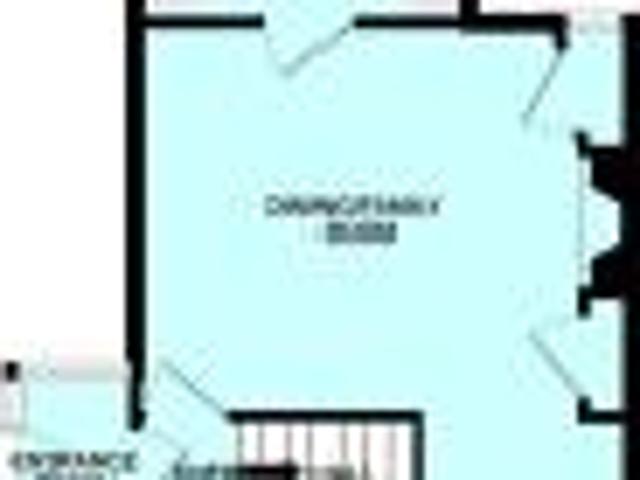 2 bedroom semi detached house for sale in Plymstock, Plymouth, PL9