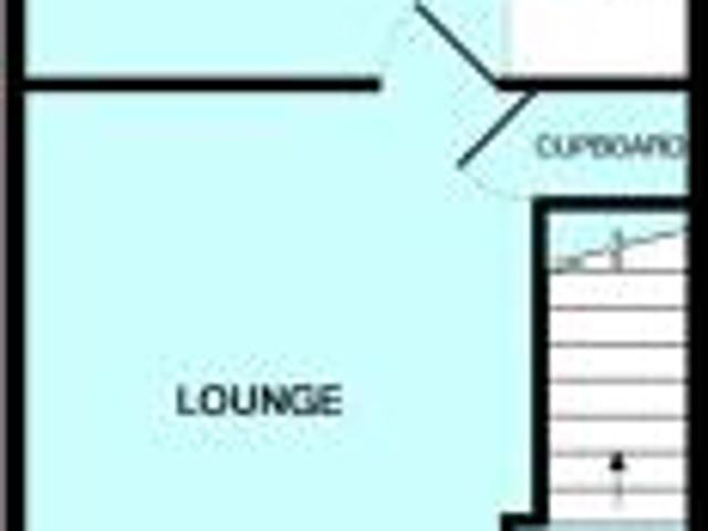 2 bedroom semi detached house for sale in Plymstock, Plymouth, PL9