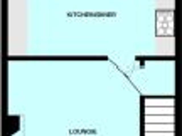 2 bedroom semi detached house for sale in Plympton, Plymouth, PL7