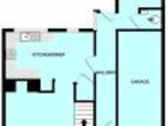 2 bedroom semi detached house for sale in Plympton, Plymouth, PL7