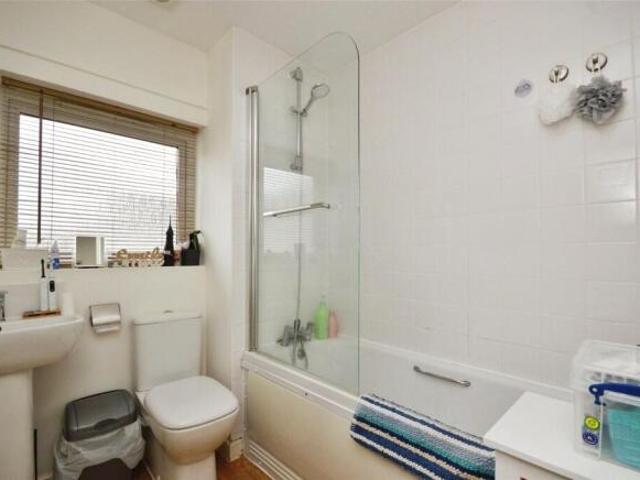 2 bedroom semi detached house for sale in Plymview Close, Plymouth, Devon, PL3