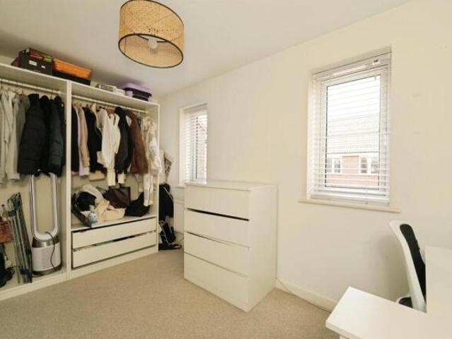 2 bedroom semi detached house for sale in Primula Road, Emersons Green, Bristol, BS16