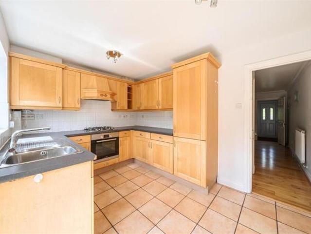 2 bedroom semi detached house for sale in Puddingstone Drive, St. Albans, AL4