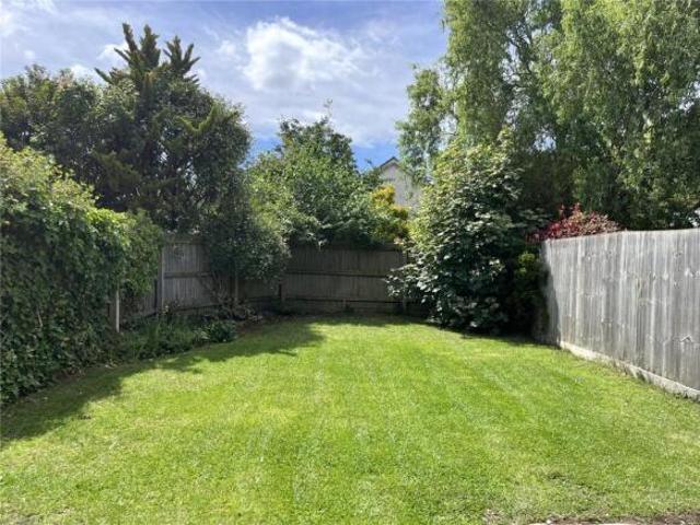 2 bedroom semi detached house for sale in Puddingstone Drive, St Albans, Hertfordshire, AL4