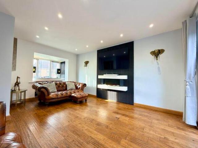 2 bedroom semi detached house for sale in Pype Hayes Road, Birmingham, B24
