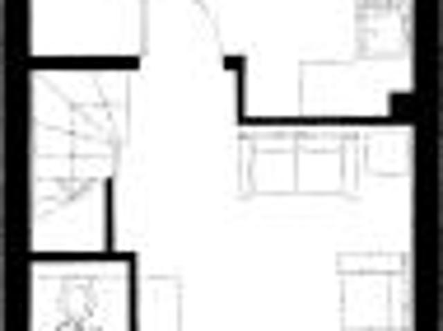 2 bedroom semi detached house for sale in Rambouillet Drive, Whitehouse, Milton Keynes, MK8 8AB, MK8