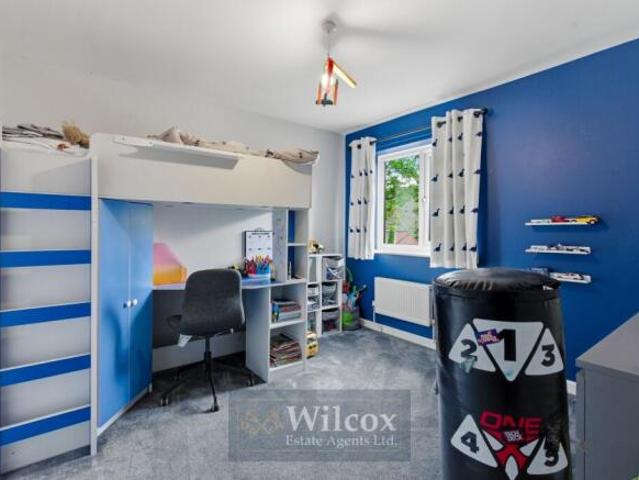 2 bedroom semi detached house for sale in Raikes Road, Bolton, BL3