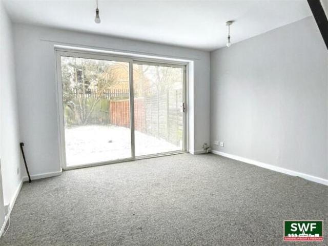 2 bedroom semi detached house for sale in Reansway Square, Wolverhampton, WV6