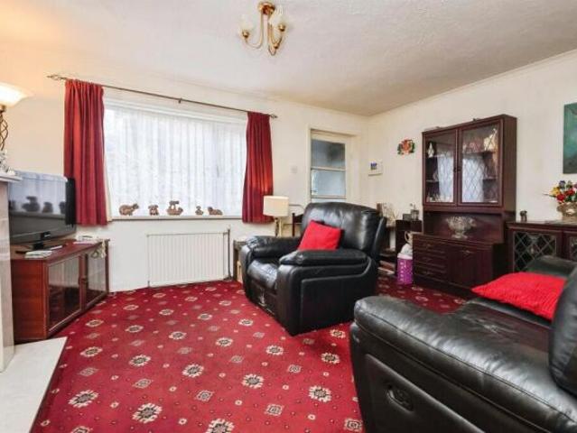 2 bedroom semi detached house for sale in Redbank Avenue, Birmingham, B23