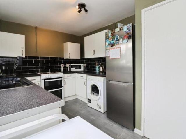 2 bedroom semi detached house for sale in Redshelf Walk, Bristol, Somerset, BS10