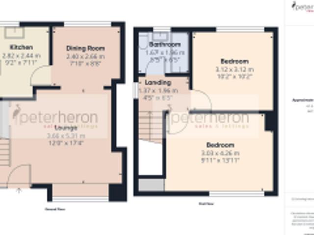2 bedroom semi detached house for sale in Revelstoke Road, Redhouse, Sunderland, SR5