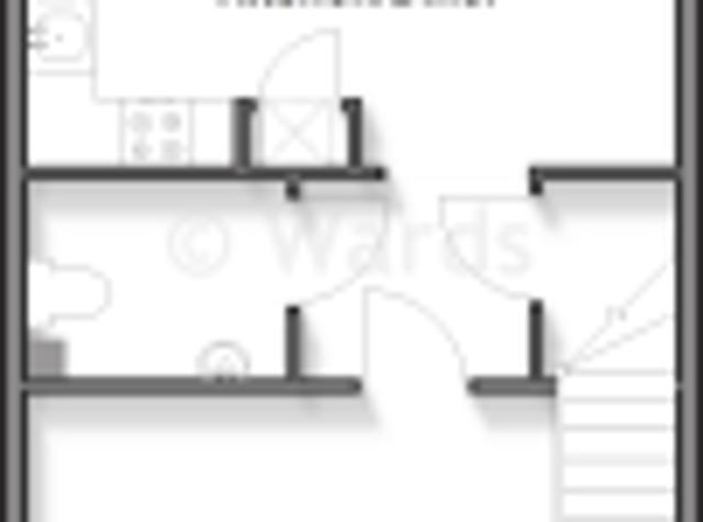 2 bedroom semi detached house for sale in Reynolds Avenue, Langley Park, Maidstone, Kent, ME17