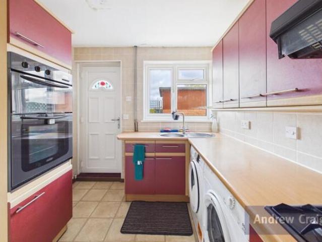 2 bedroom semi detached house for sale in Rhondda Road, Sunderland, SR5