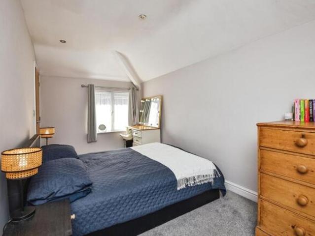 2 bedroom semi detached house for sale in Richmond Avenue, Lancaster, Lancashire, LA1