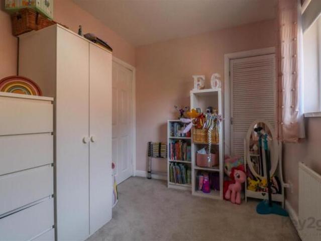 2 bedroom semi detached house for sale in Richmond Hall Crescent, Sheffield, S13