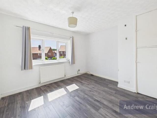 2 bedroom semi detached house for sale in Richmond, Ryhope, SR2