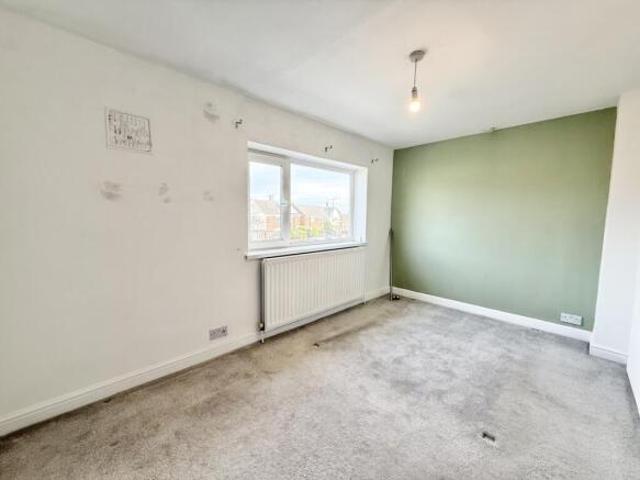 2 bedroom semi detached house for sale in Riddings Road, Sunderland, SR5