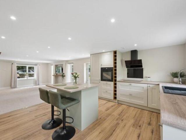 2 bedroom semi detached house for sale in Riding Gate, Bolton, BL2