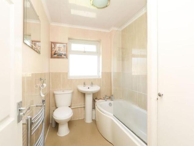 2 bedroom semi detached house for sale in Rookery Close, Kiveton Park, S26