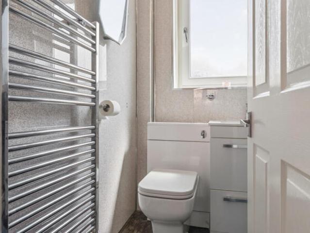 2 bedroom semi detached house for sale in Rockall Drive, Simshill, Glasgow City, G44