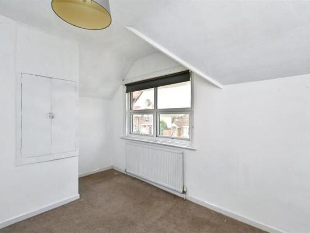 2 bedroom semi detached house for sale in Roselands Avenue, Eastbourne, BN22