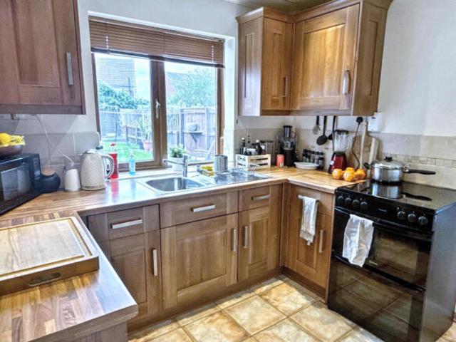 2 bedroom semi detached house for sale in Rosemary Road, Sunderland, Tyne and Wear, SR5 5NQ, SR5