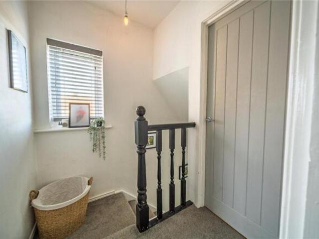 2 bedroom semi detached house for sale in Rothbury, Ryhope, Sunderland, SR2