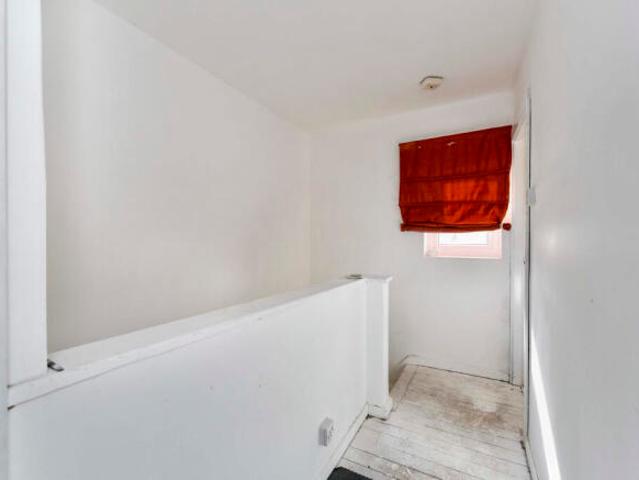 2 bedroom semi detached house for sale in Rotherwood Road, Sheffield, S21