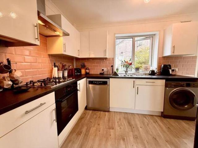 2 bedroom semi detached house for sale in Royal Navy Avenue, Plymouth, PL2