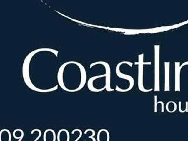 2 Bedroom Semi detached House For Sale In Ruan Minor