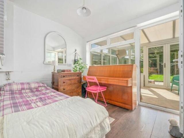 2 bedroom semi detached house for sale in Rugby Road, Binley Woods, CV3