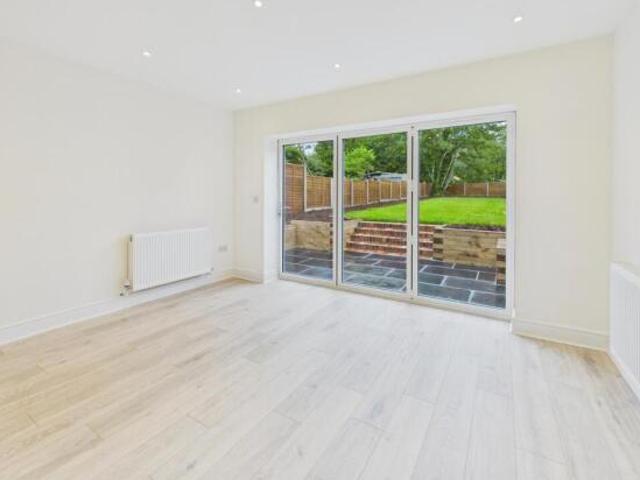 2 bedroom semi detached house for sale in Rydal Road, Longlevens, Gloucester, GL2