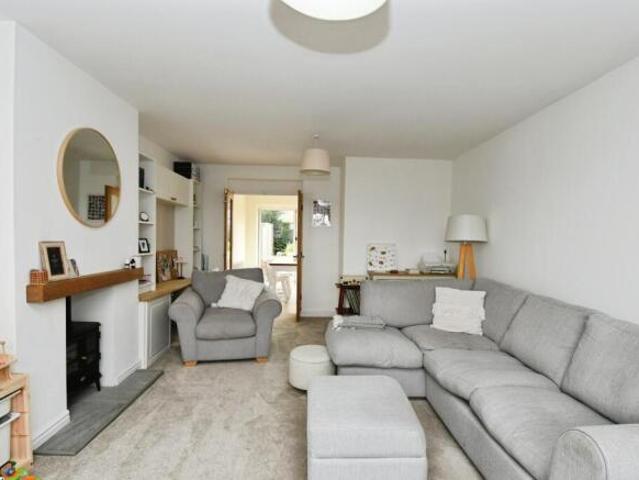 2 bedroom semi detached house for sale in Scawby Crescent, Lincoln, LN6