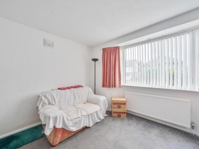 2 bedroom semi detached house for sale in Sandhills, Oxford, OX3