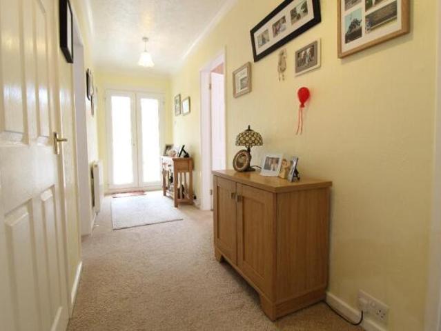 2 bedroom semi detached house for sale in Saltshouse Road, Sutton, Hull, East Riding Of Yorkshire, HU8