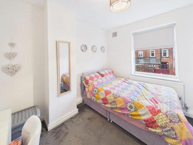 2 bedroom semi detached house for sale in Seaton Road, Smithills, Bolton, BL1