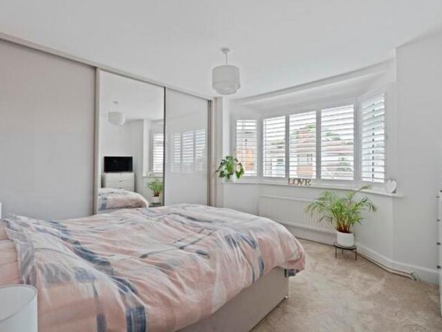 2 bedroom semi detached house for sale in Seaview Estate, Netley Abbey, Southampton, SO31