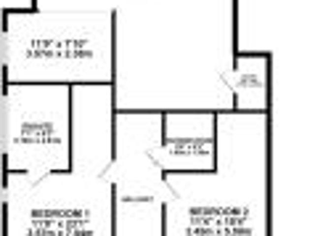 2 bedroom semi detached house for sale in Sebring Avenue, Stoke On Trent, ST3