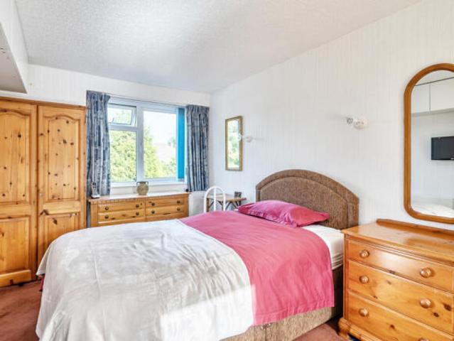 2 bedroom semi detached house for sale in Sedgemoor Road, Bath, Somerset, BA2