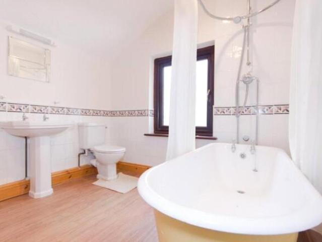 2 bedroom semi detached house for sale in Sedgwick Street, Cambridge, CB1
