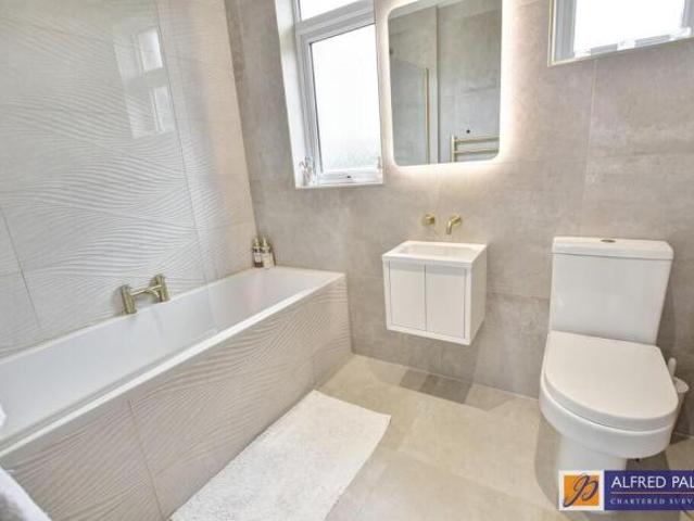 2 bedroom semi detached house for sale in Shotley Avenue, Fuwell Mill, SR5