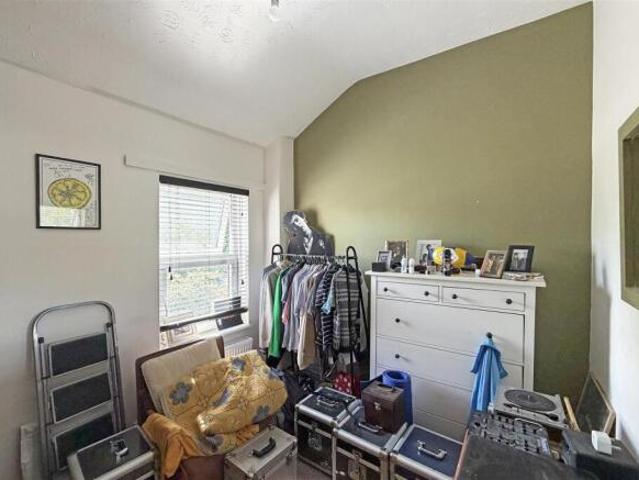 2 bedroom semi detached house for sale in Shady Lane, Baguley, M23